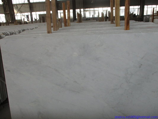 Imperial White,White Marble Tile and Slab,White Marble Tile,Marble Slab,Tops,Tables.Mosaic