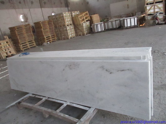 Imperial White,White Marble Tile and Slab,White Marble Tile,Marble Slab,Tops,Tables.Mosaic
