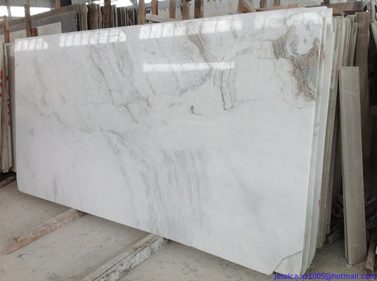Imperial White,White Marble Tile and Slab,White Marble Tile,Marble Slab,Tops,Tables.Mosaic
