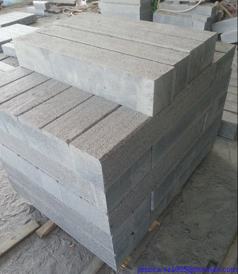 Granite Paving,Taocun Grey Granite,Granite Tile,Grey Kerb & Cube,Dark Grey Mesh Tile & Paving Stone