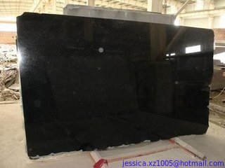 Black Galaxy Granite,Polished Black Granite Tile/Slab/Counter Tops,Black Galaxy Skirting,Wall Tile