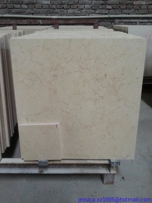 Marble Slab Of Chinese Marble,Perfect Price Marble, A Grade Sunny Beige Marble Slab,Tile,Mosaic
