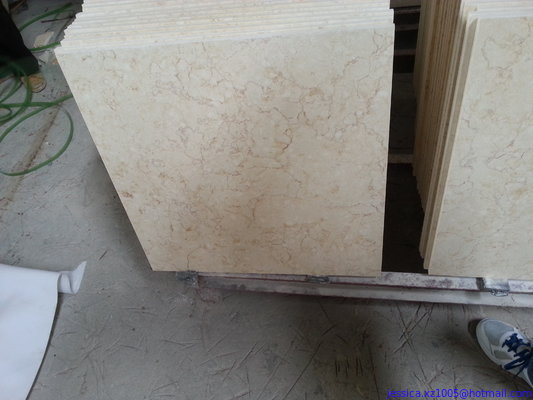 Marble Slab Of Chinese Marble,Perfect Price Marble, A Grade Sunny Beige Marble Slab,Tile,Mosaic