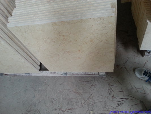 Marble Slab Of Chinese Marble,Perfect Price Marble, A Grade Sunny Beige Marble Slab,Tile,Mosaic
