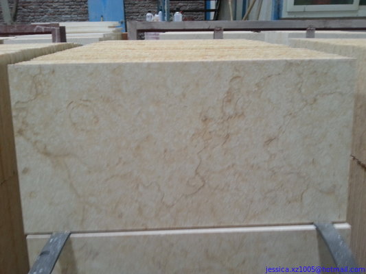 Marble Slab Of Chinese Marble,Perfect Price Marble, A Grade Sunny Beige Marble Slab,Tile,Mosaic