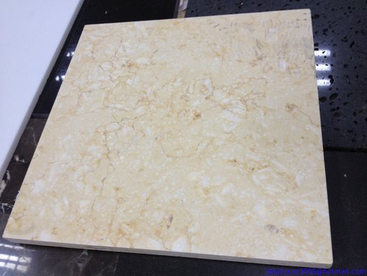 Marble Slab Of Chinese Marble,Perfect Price Marble, A Grade Sunny Beige Marble Slab,Tile,Mosaic