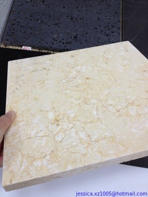Marble Slab Of Chinese Marble,Perfect Price Marble, A Grade Sunny Beige Marble Slab,Tile,Mosaic