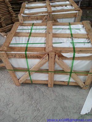 Marble Slab Of Chinese Marble,Perfect Price Marble, A Grade Sunny Beige Marble Slab,Tile,Mosaic