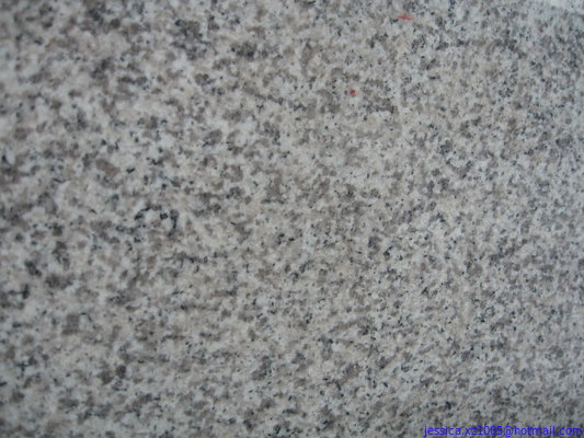 Perfect Price Granite Tile&Slab,Hot Produst &Top Quality G655 Granite,Granite Granite Stone,Granite Wall Tile