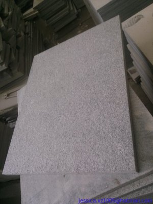 Hot sales G654 Granite,Cheap Chinese Granite G654 Polished Dark Grey Granite Pavers,Paving Tile