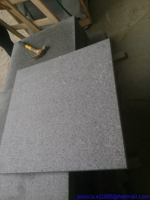 Hot sales G654 Granite,Cheap Chinese Granite G654 Polished Dark Grey Granite Pavers,Paving Tile