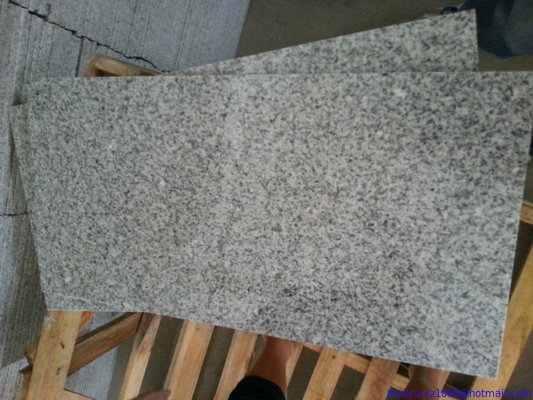 Hot sales G603 Granite,Cheap Chinese Granite G603 Polished Light Grey Granite Pavers,Paving Tile