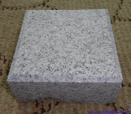Hot sales G603 Granite,Cheap Chinese Granite G603 Polished Light Grey Granite Pavers,Paving Tile