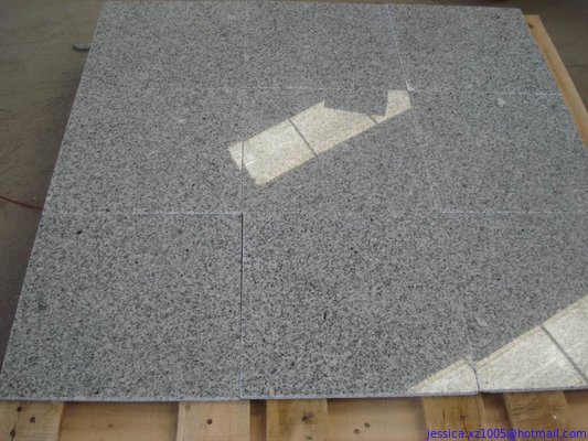 Hot sales G603 Granite,Cheap Chinese Granite G603 Polished Light Grey Granite Pavers,Paving Tile