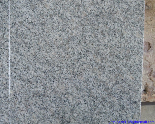 Hot sales G602 Granite,Cheap Chinese Granite G602 Polished Light Grey Granite Pavers,Paving Tile
