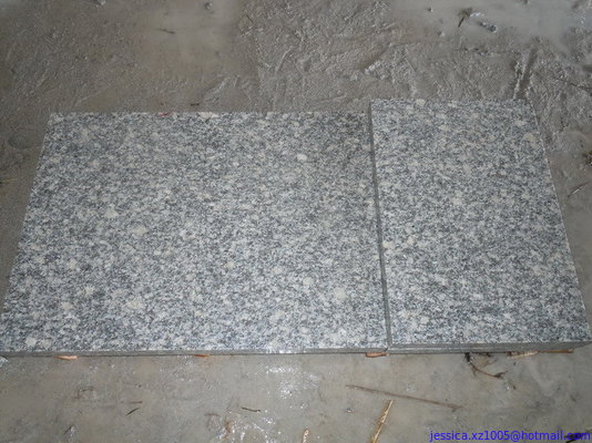Hot sales G602 Granite,Cheap Chinese Granite G602 Polished Light Grey Granite Pavers,Paving Tile