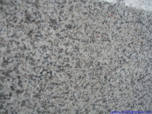 Hot sales G655 Granite,Cheap Chinese Granite G655 Polished Light Grey Granite Pavers,Paving Tile