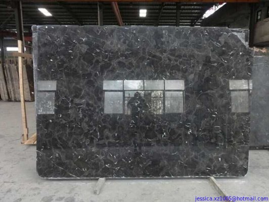 Hottest Product Chinese Dark Emperador Marble Slab/Tile,Brown Marle,Hubei Chinese Dark Emperador Marble Slab