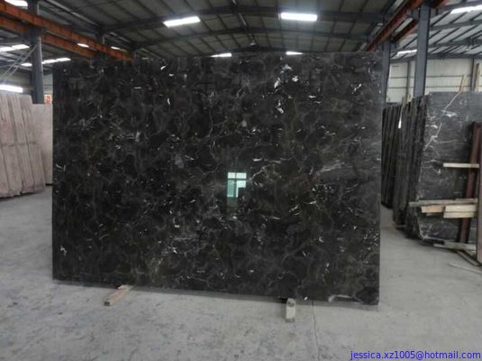 Hottest Product Chinese Dark Emperador Marble Slab/Tile,Brown Marle,Hubei Chinese Dark Emperador Marble Slab