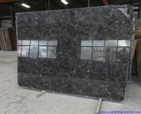 DARK EMPERDOR,CHINESE MARBLE,BROWN MARBLE,HOT PRODUCTS CHINESE DARK EMPERADOR