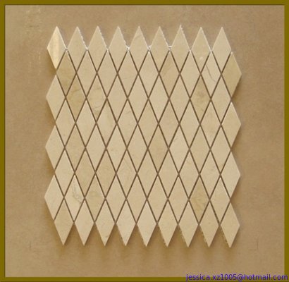 White Marble Tile,Black Color Mosaic,Grey Marble Mosaic,Octagon Mosaic,Beige Marble Mosaic,Brick Design Mosaic