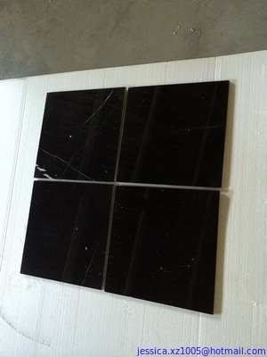 Marble Mosaic Tile,Mosaic,French Pattern Design Mosaic,Nero Marquina Mosaic Tile,Kitchen Mosaic Tile