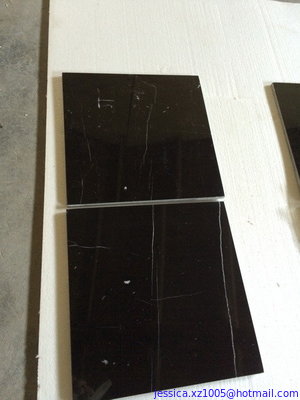 Marble Mosaic Tile,Mosaic,French Pattern Design Mosaic,Nero Marquina Mosaic Tile,Kitchen Mosaic Tile