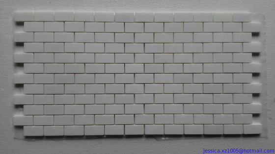 White Marble Tile,Black Color Mosaic,Grey Marble Mosaic,Octagon Mosaic,Beige Marble Mosaic,Brick Design Mosaic