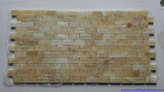 White Marble Tile,Black Color Mosaic,Grey Marble Mosaic,Octagon Mosaic,Beige Marble Mosaic,Brick Design Mosaic