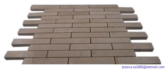 White Marble Tile,Black Color Mosaic,Grey Marble Mosaic,Octagon Mosaic,Beige Marble Mosaic,Brick Design Mosaic