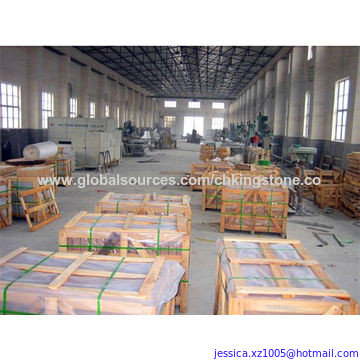 Hottest Natural Stacked Stone, Wall cladding stone, White Quartzite Ledgstone Tiles