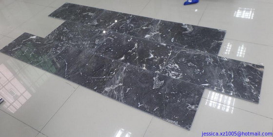 New Quarry Stone Grigio Carnico Marble Tile/Slab,Grey Marble,Marble Wall&Flooring,Grey Marble