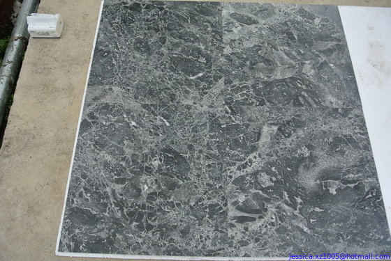 New Quarry Stone Grigio Carnico Marble Tile/Slab,Grey Marble,Marble Wall&Flooring,Grey Marble