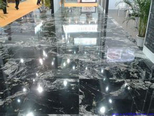Granite,Granite Tiles, Granite Slabs,Fantasy Black Granite, Granite Flooring, Granite Floor Tiles
