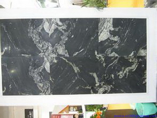 Granite,Granite Tiles, Granite Slabs,Fantasy Black Granite, Granite Flooring, Granite Floor Tiles
