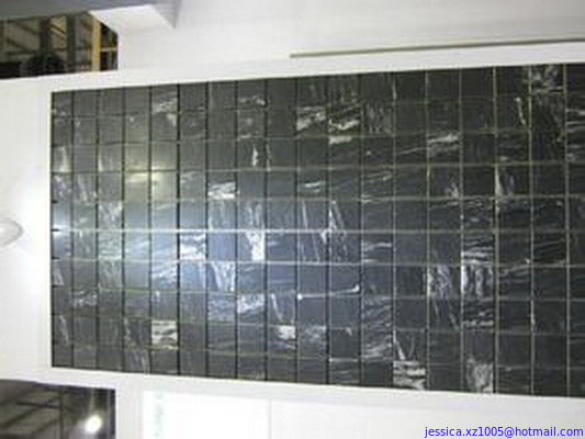 Granite,Granite Tiles, Granite Slabs,Fantasy Black Granite, Granite Flooring, Granite Floor Tiles