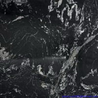 Granite,Granite Tiles, Granite Slabs,Fantasy Black Granite, Granite Flooring, Granite Floor Tiles