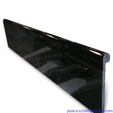 Natural Stone-  Absolute Black Granite, Black Granite Slabs,Granite Tile,Granite Tile,Granite Slab