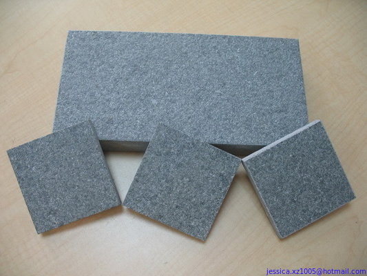 Black Granite,G684 Black Granite Paving, Black Imperial Black Granite Tile,Vanity Tops,Black Granite Cubes