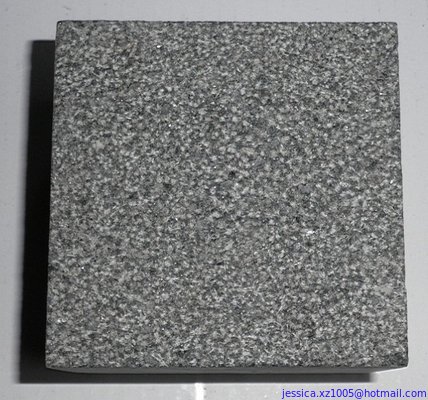 Black Granite,G684 Black Granite Paving, Black Imperial Black Granite Tile,Vanity Tops,Black Granite Cubes