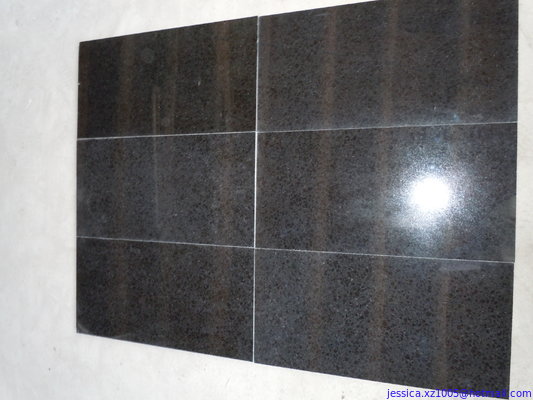 Black Granite,G684 Black Granite Paving, Black Imperial Black Granite Tile,Vanity Tops,Black Granite Cubes