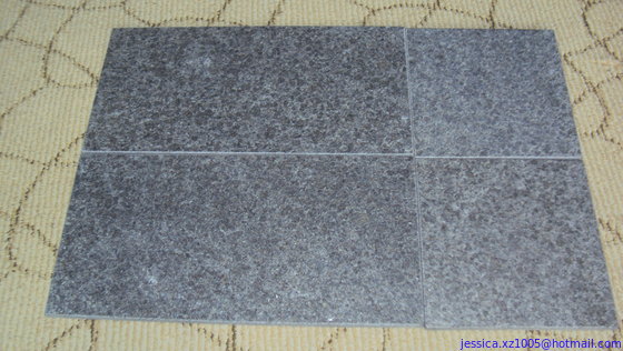 Black Granite,G684 Black Granite Paving, Black Imperial Black Granite Tile,Vanity Tops,Black Granite Cubes