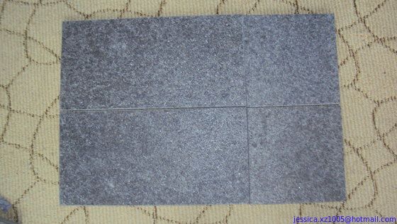 Black Granite,G684 Black Granite Paving, Black Imperial Black Granite Tile,Vanity Tops,Black Granite Cubes
