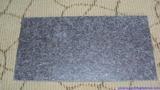 Black Granite,G684 Black Granite Paving, Black Imperial Black Granite Tile,Vanity Tops,Black Granite Cubes