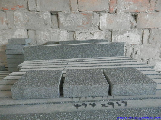 Black Granite,G684 Black Granite Paving, Black Imperial Black Granite Tile,Vanity Tops,Black Granite Cubes
