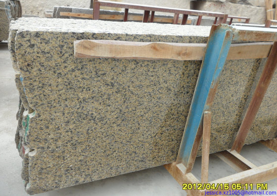 Granite,Granite Slab,Granite Tile,Chinese Tropical Brown Granite slabs,Granite Stairs,Granite Steps