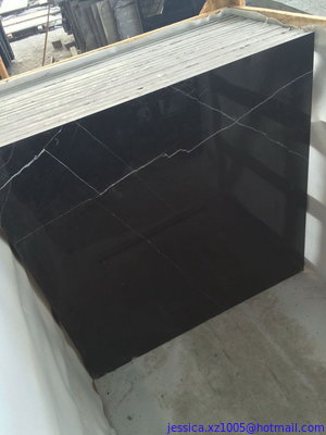 Marble Slab,Marble Tile,Black Marble, Nero Marquina Marble Slab , Nero Marquina Wall Tile