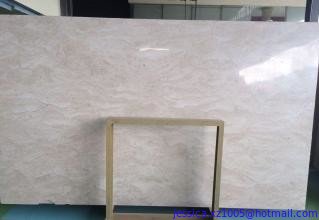 Oman Beige Marble,Beige Marble,Wood Marble,Marble Slab,Marble Floor Tile,Marble Tile