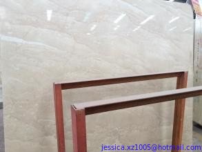 Oman Beige Marble,Beige Marble,Wood Marble,Marble Slab,Marble Floor Tile,Marble Tile