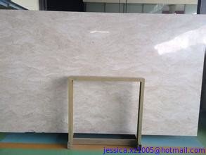 Oman Beige Marble,Beige Marble,Wood Marble,Marble Slab,Marble Floor Tile,Marble Tile